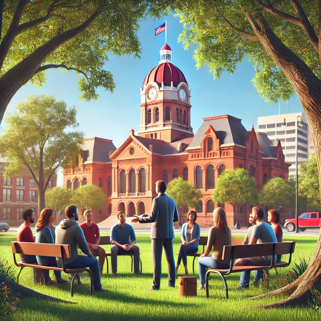 Indiana Counselor and Therapist Licensure Renewal Dates and CE ...