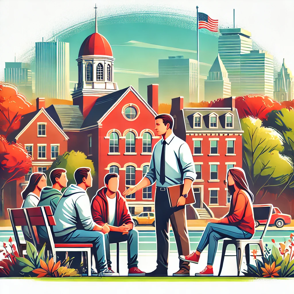 Massachusetts Counselor and Therapist Licensure Renewal Dates and CE ...