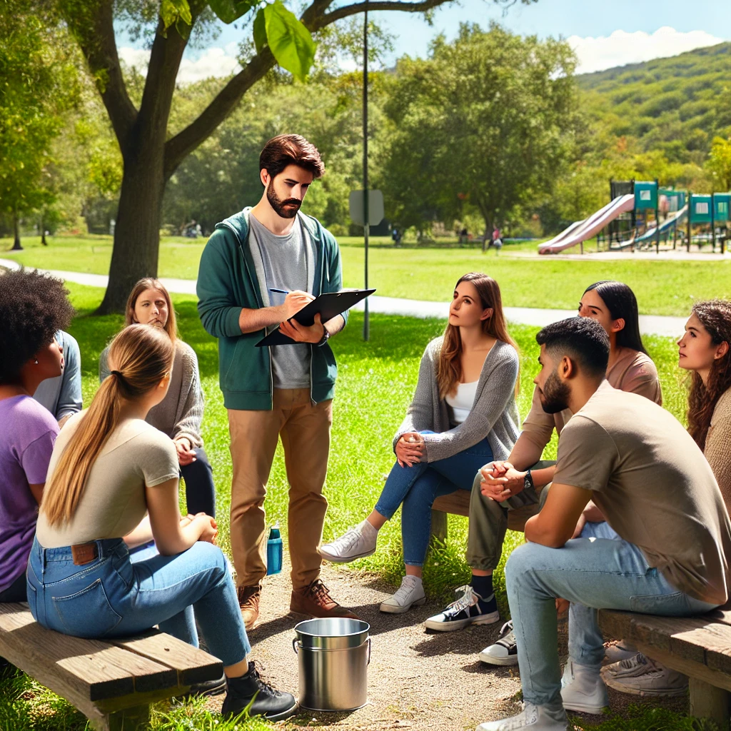 New Jersey Counselor and Therapist Licensure Renewal Dates and CE ...