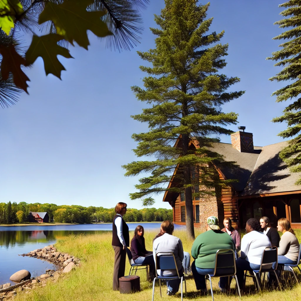 Minnesota Counselor and Therapist Licensure Renewal Dates and CE ...