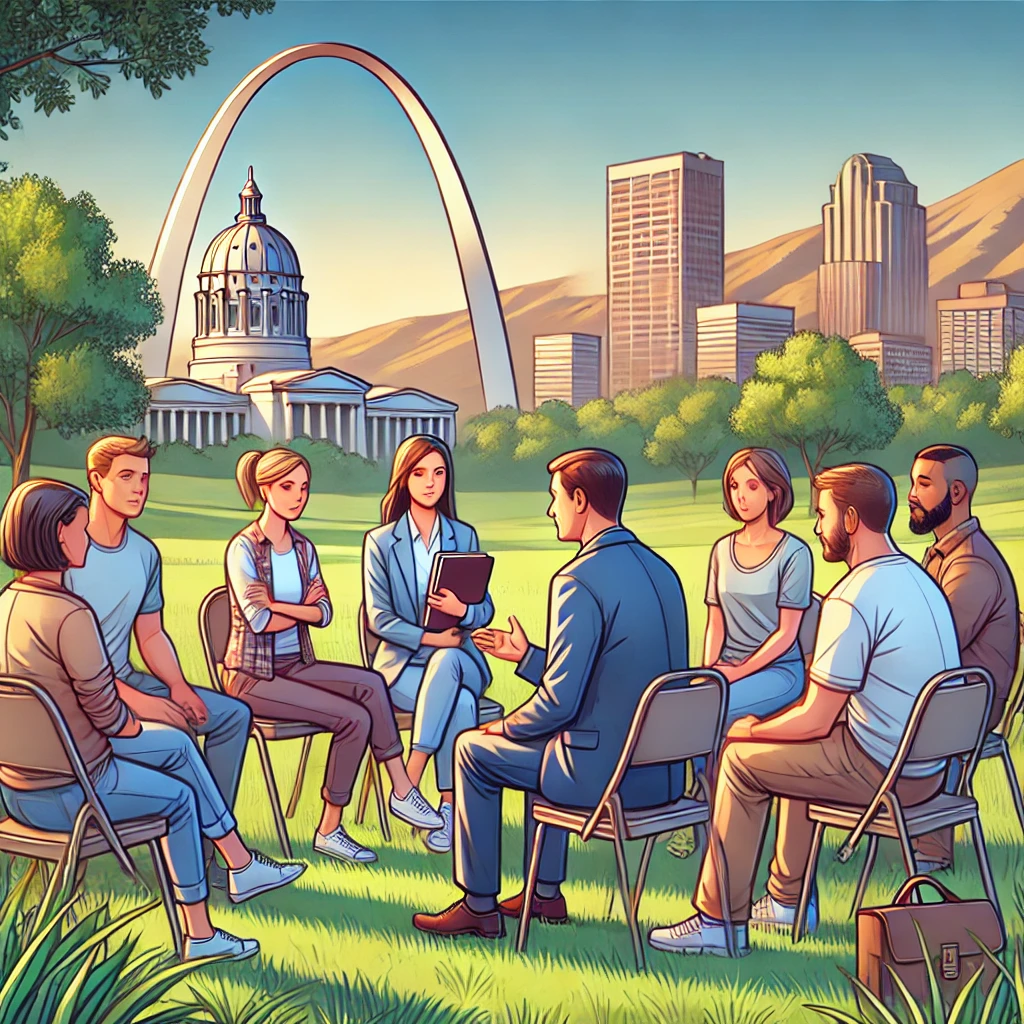 Missouri Counselor and Therapist Licensure Renewal Dates and CE ...