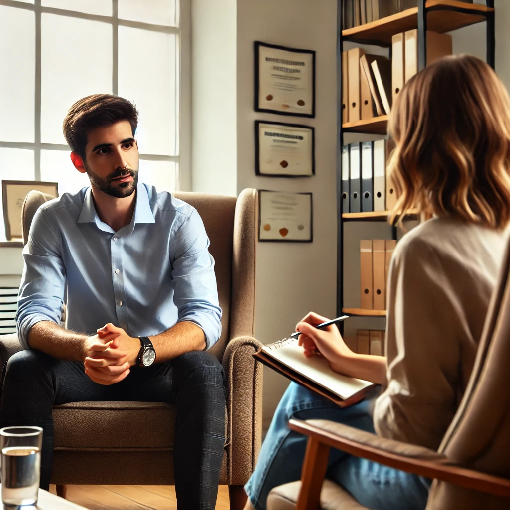 Georgia Counselor and Therapist Licensure Renewal Dates and CE ...