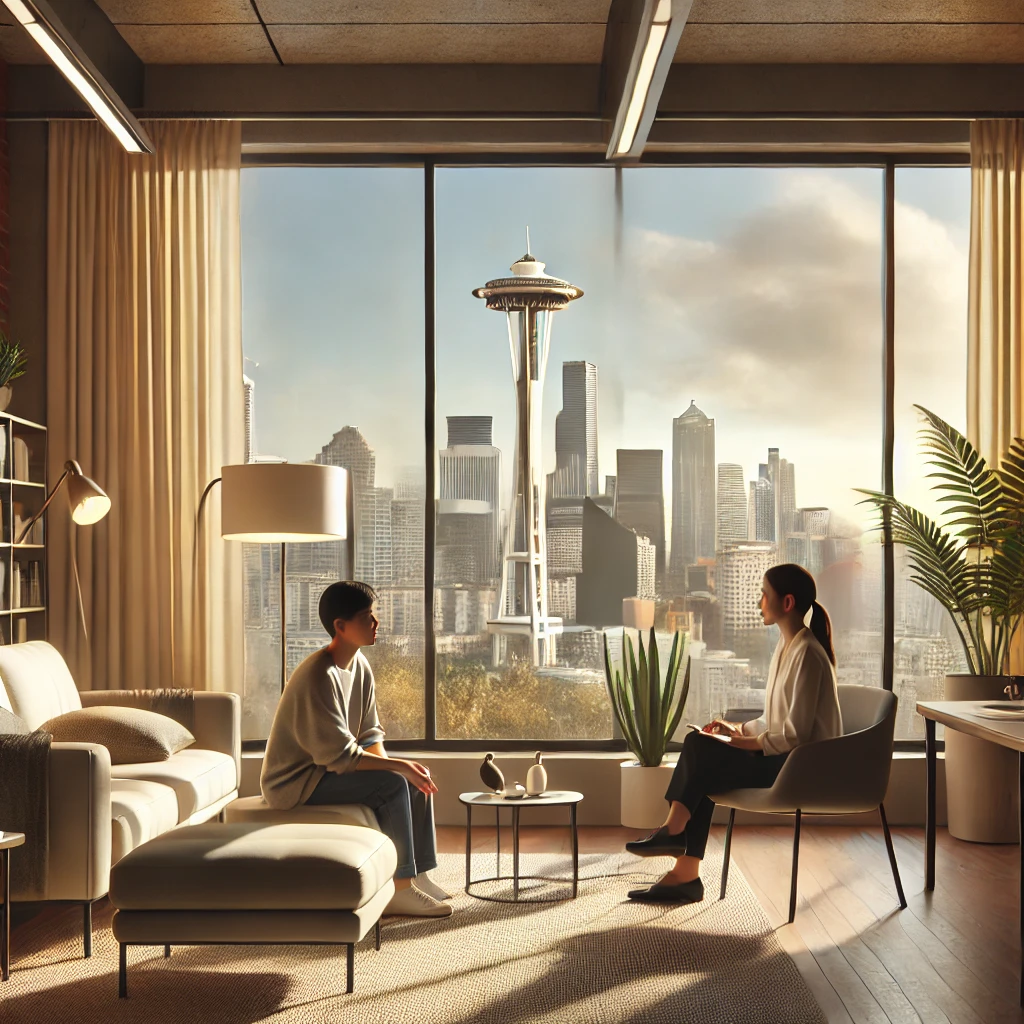 Washington Counselor and Therapist Licensure Renewal Dates and CE ...