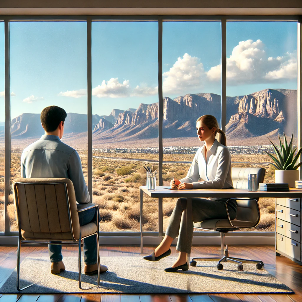 Nevada Counselor and Therapist Licensure Renewal Dates and CE ...