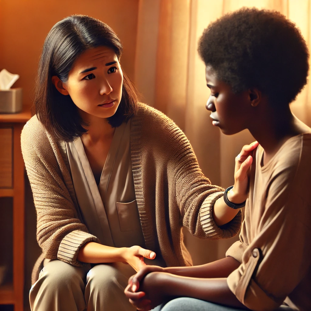 Commonly Used Social Work Tools and Models Featured on ASWB Exam ...