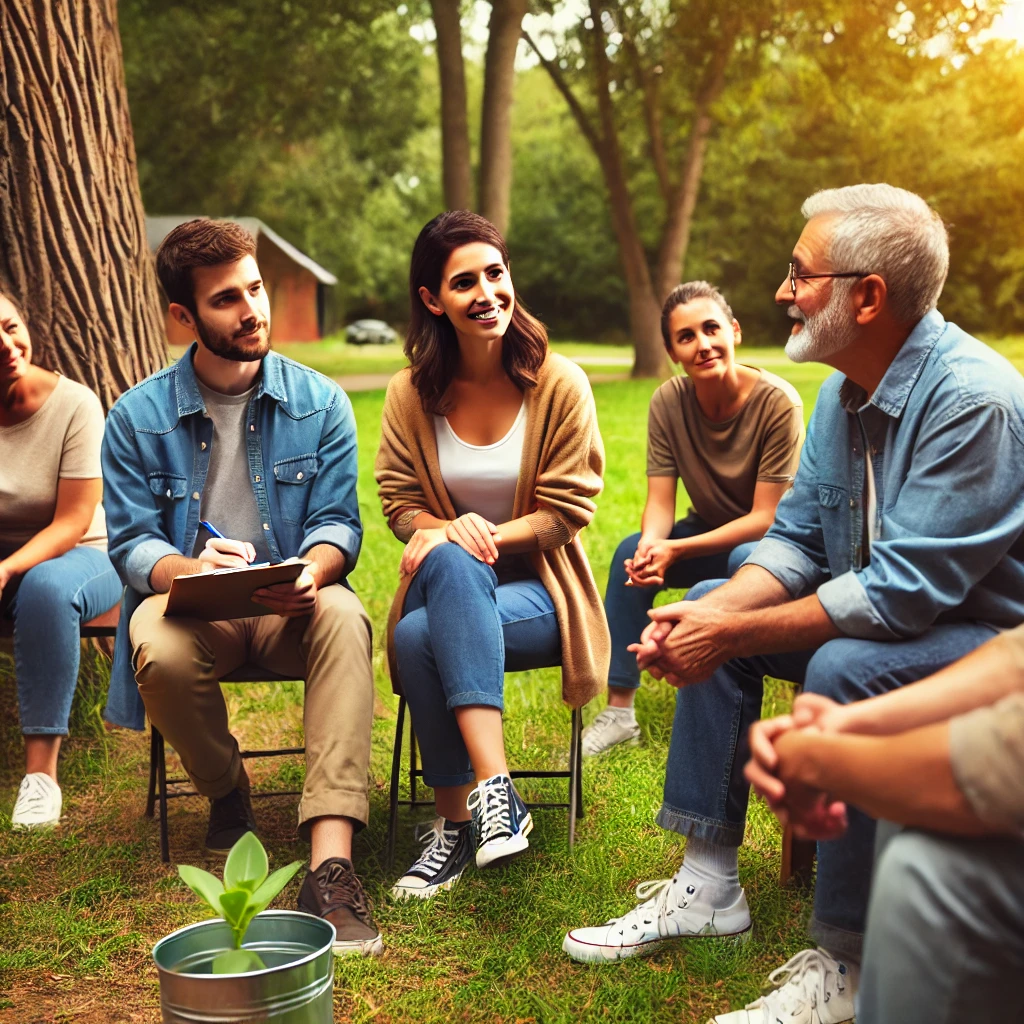 Michigan Counselor and Therapist Licensure Renewal Dates and CE ...