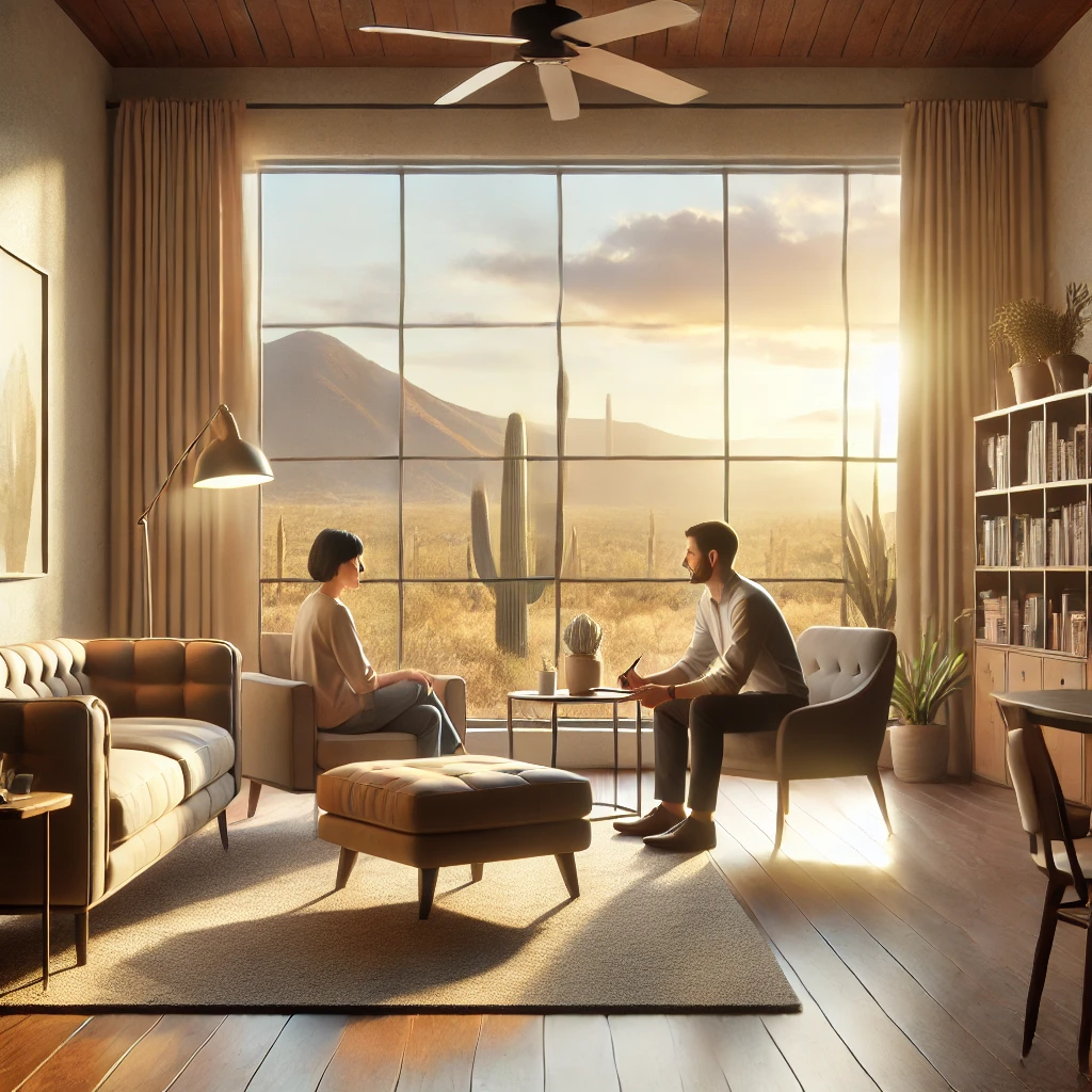 Arizona Counselor and Therapist Licensure Renewal Dates and CE ...