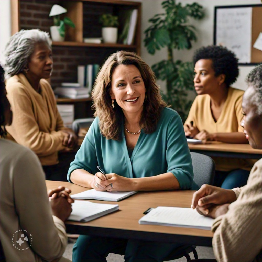 Texas Counselor and Therapist Licensure Renewal Dates and CE Requirements