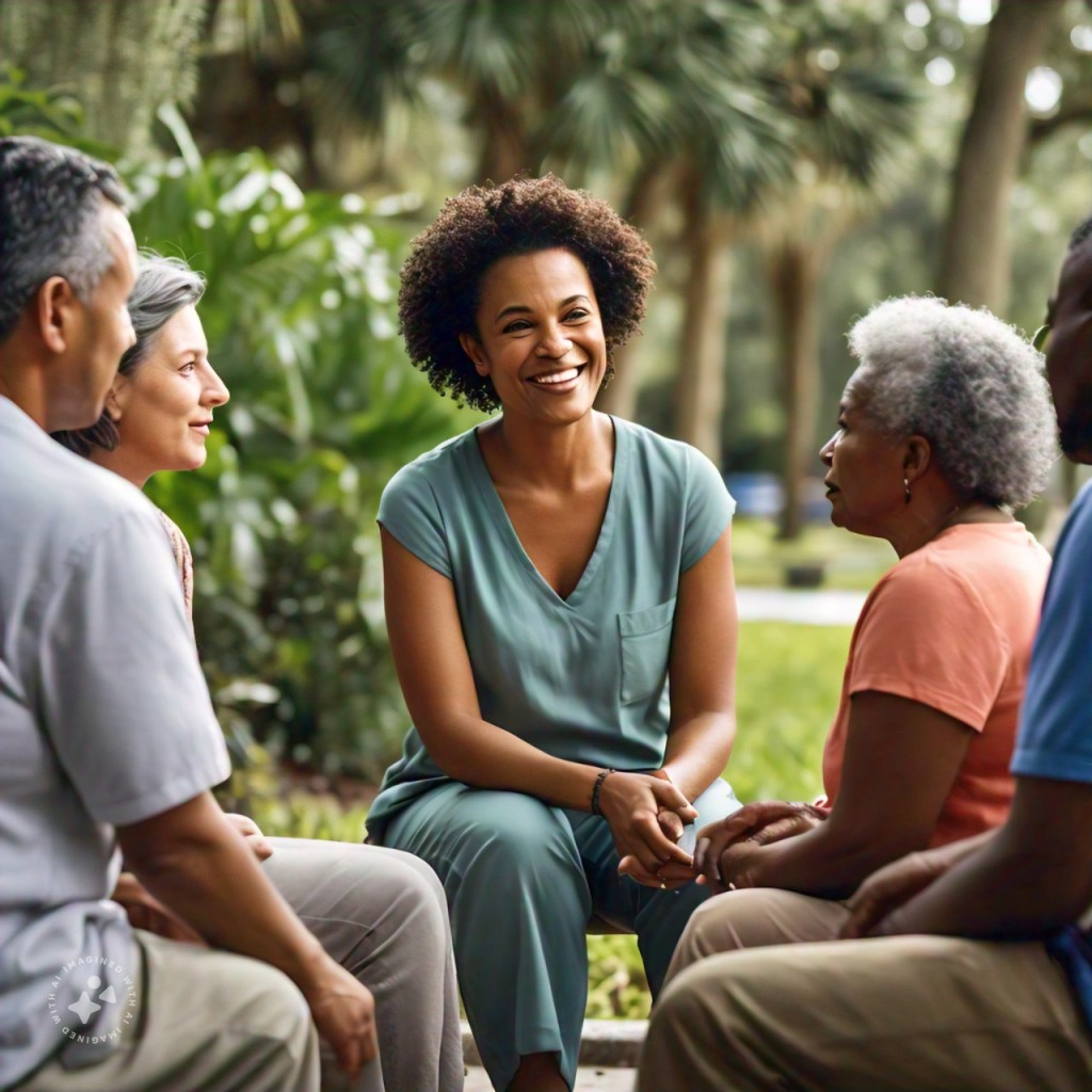 Florida Counselor and Therapist Licensure Renewal Dates and CE ...