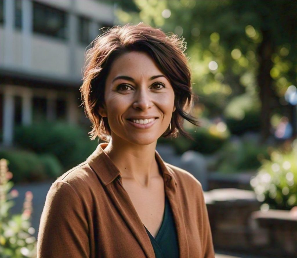 Oregon Counselor and Therapist Licensure Renewal Dates and CE ...