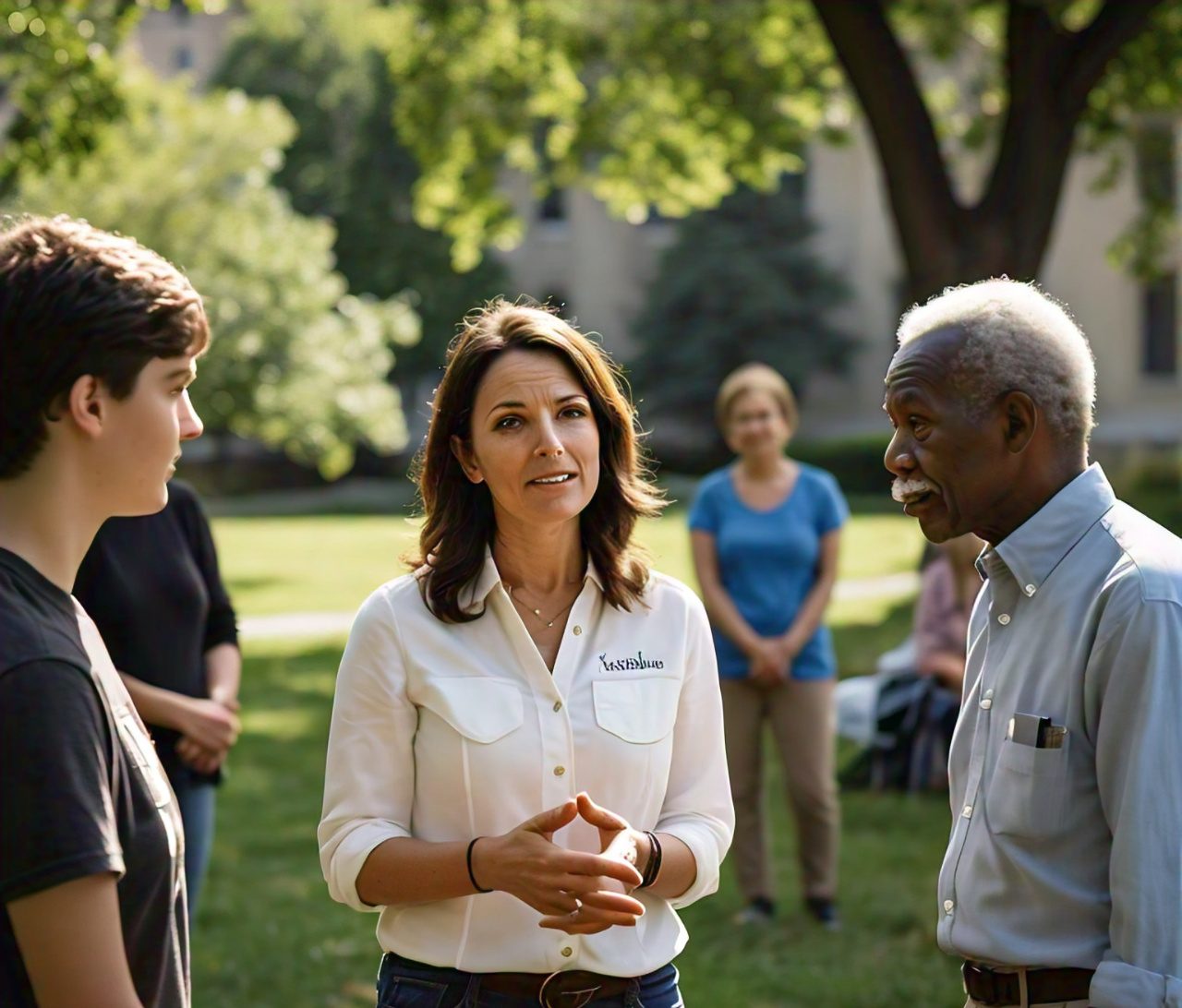 Kansas Counselor and Therapist Licensure Renewal Dates and CE ...