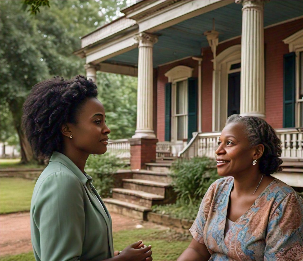 Mississippi Counselor and Therapist Licensure Renewal Dates and CE ...