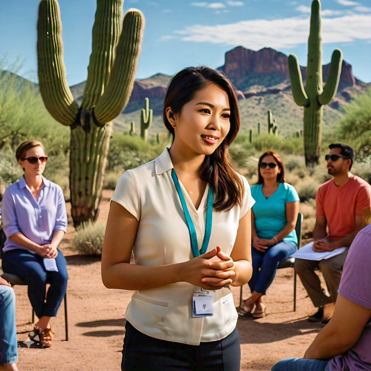 Arizona Counselor and Therapist Licensure Renewal Dates and CE ...