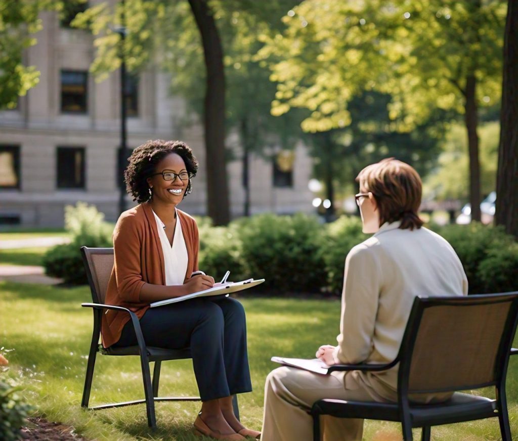 Minnesota Counselor and Therapist Licensure Renewal Dates and CE ...