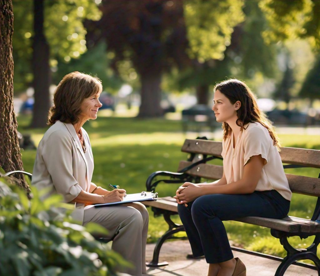 Idaho Counselor and Therapist Licensure Renewal Dates and CE Requirements