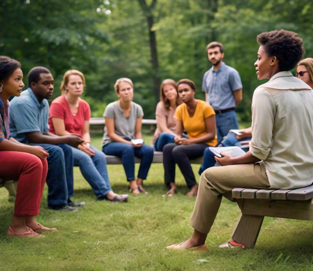 Ohio Counselor and Therapist Licensure Renewal Dates and CE Requirements