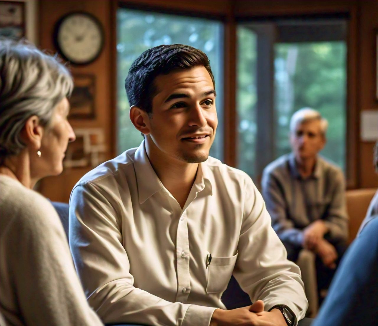 Maryland Counselor and Therapist Licensure Renewal Dates and CE ...