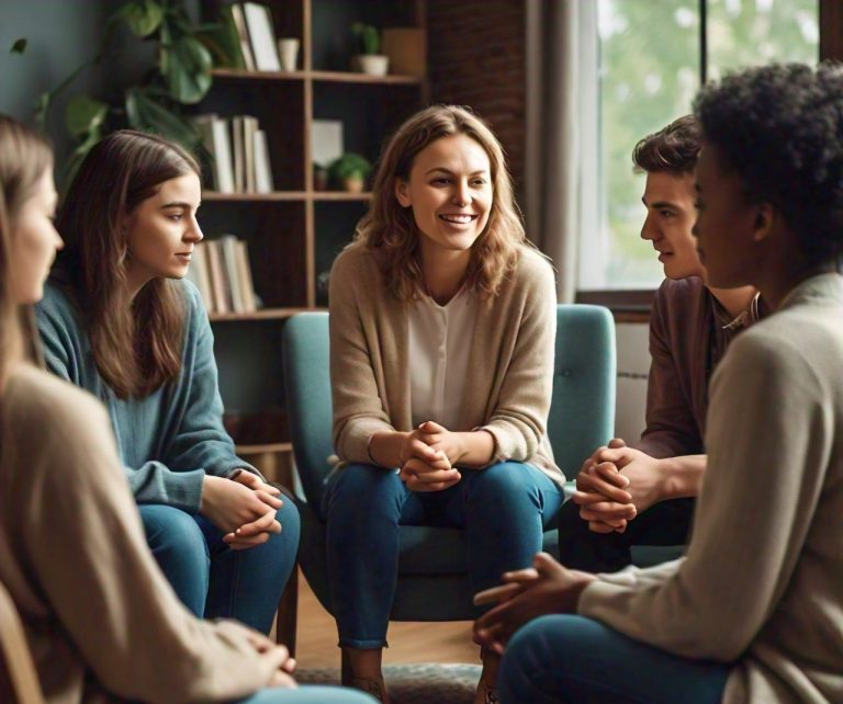 Missouri Counselor and Therapist Licensure Renewal Dates and CE ...