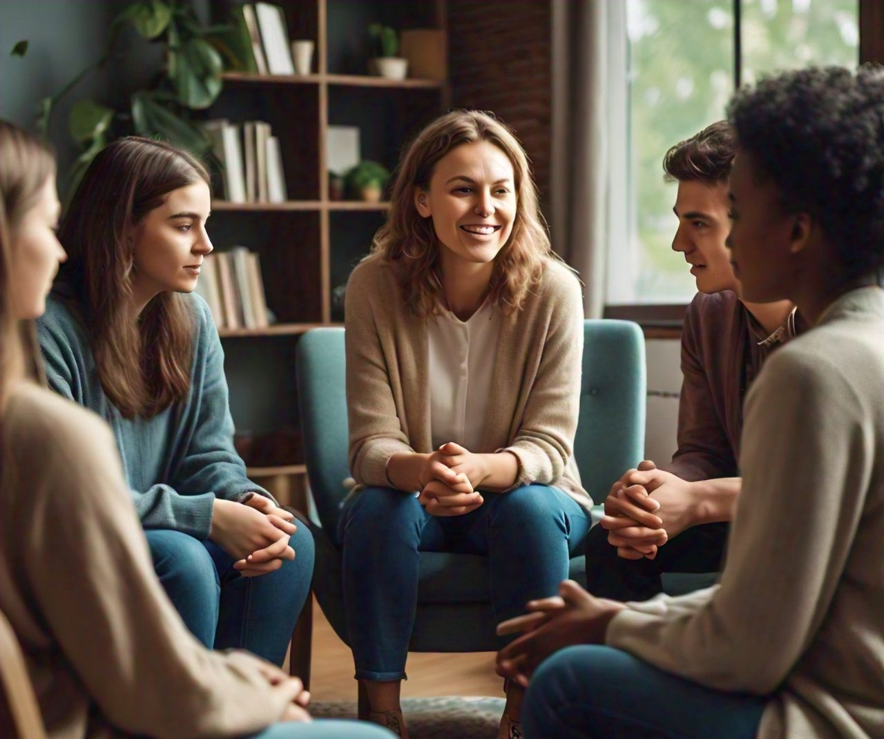 Missouri Counselor and Therapist Licensure Renewal Dates and CE ...