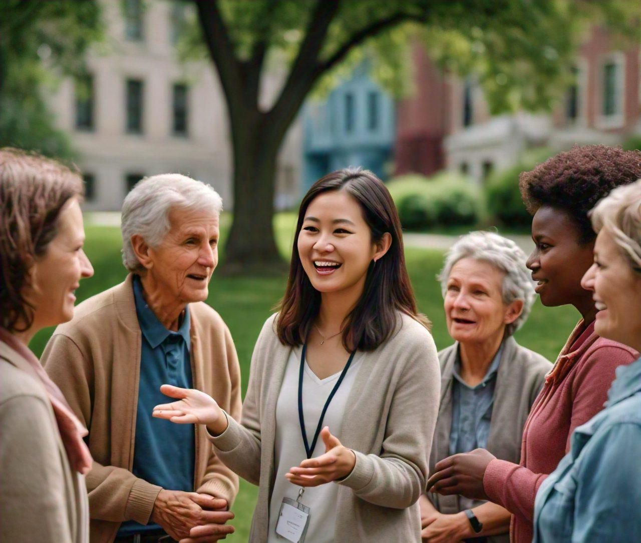 Wisconsin Counselor and Therapist Licensure Renewal Dates and CE ...