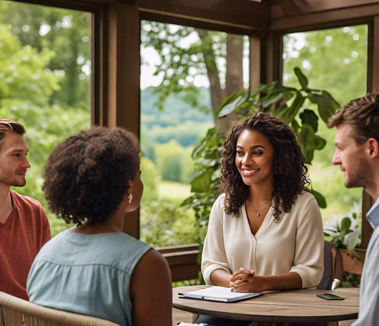 Kentucky Counselor and Therapist Licensure Renewal Dates and CE ...