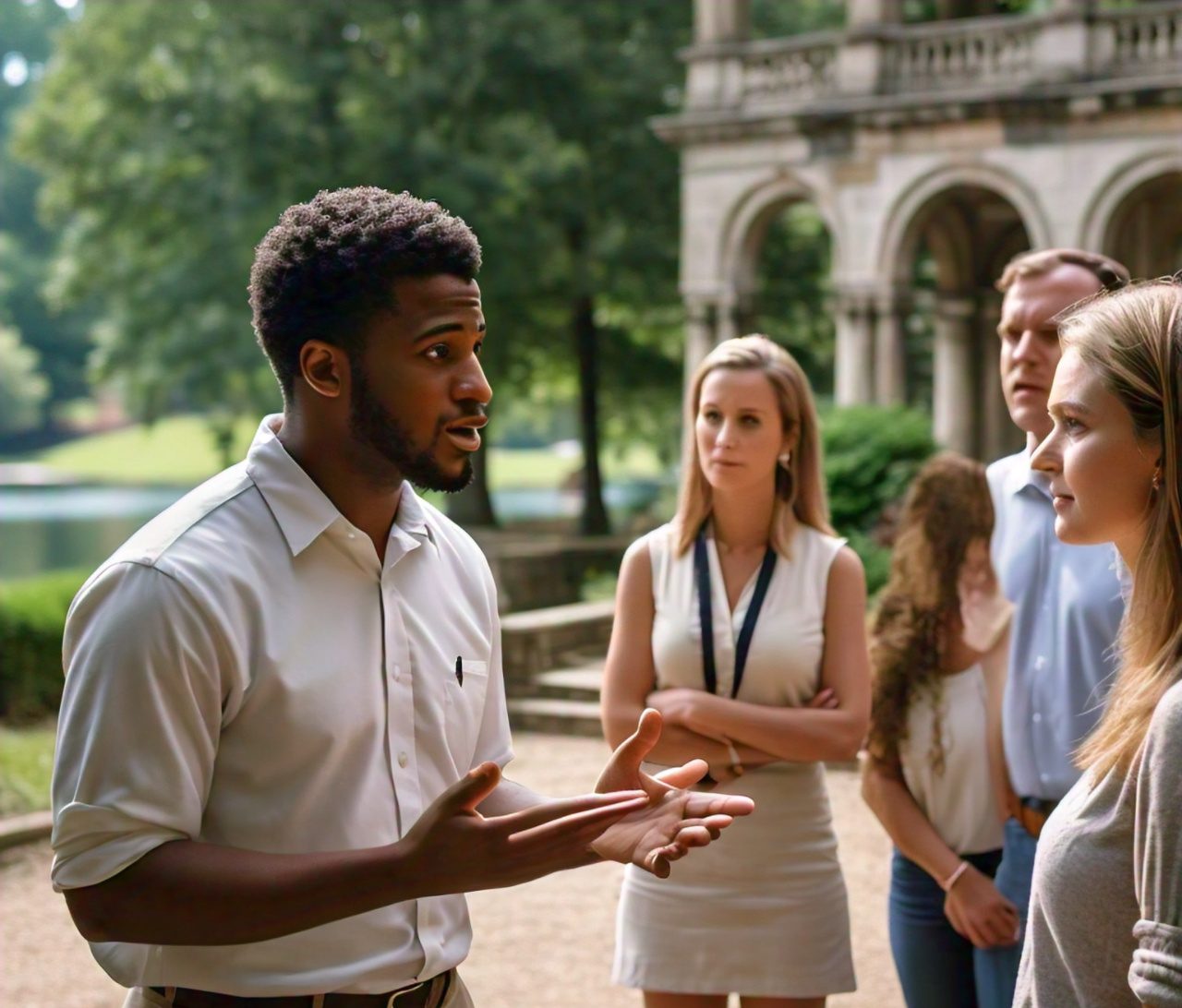 Alabama Counselor and Therapist Licensure Renewal Dates and CE ...