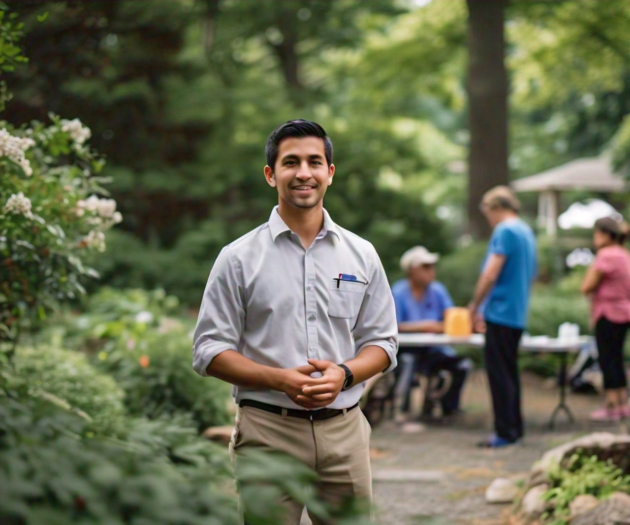 New Jersey Counselor and Therapist Licensure Renewal Dates and CE ...