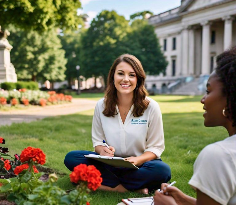 Virginia Counselor and Therapist Licensure Renewal Dates and CE ...