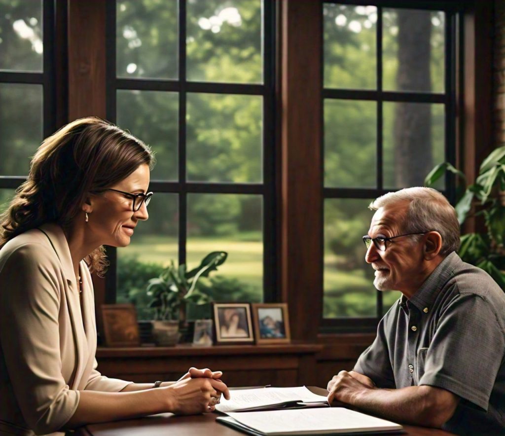 Alabama Counselor and Therapist Licensure Renewal Dates and CE ...