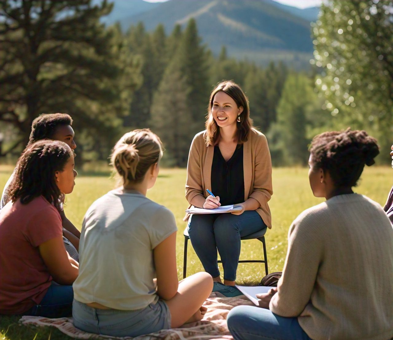 Montana Counselor and Therapist Licensure Renewal Dates and CE ...