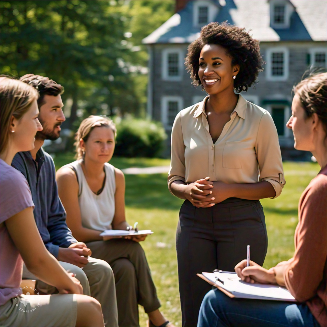 Maine Counselor and Therapist Licensure Renewal Dates and CE Requirements