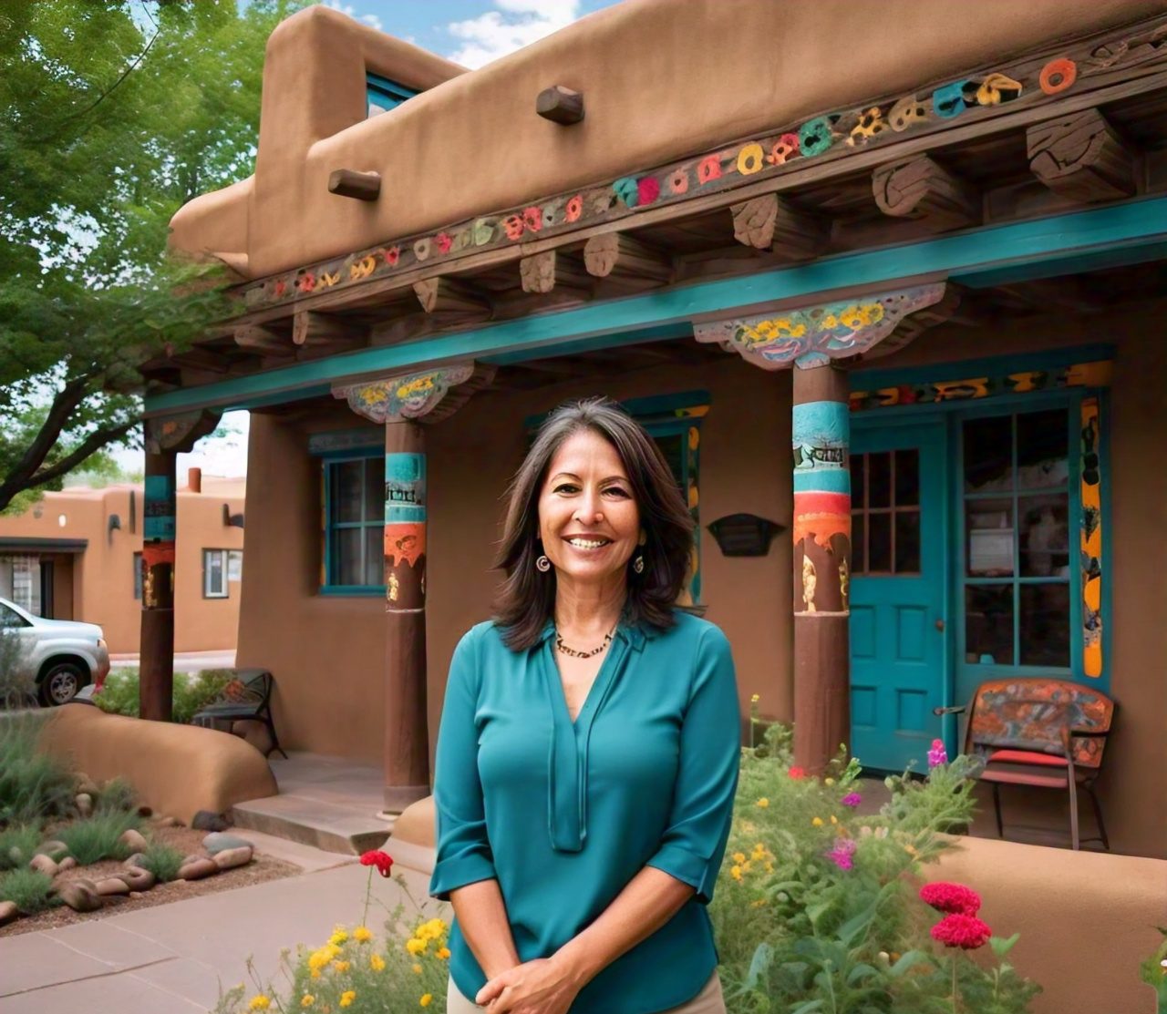 New Mexico Counselor and Therapist Licensure Renewal Dates and CE ...