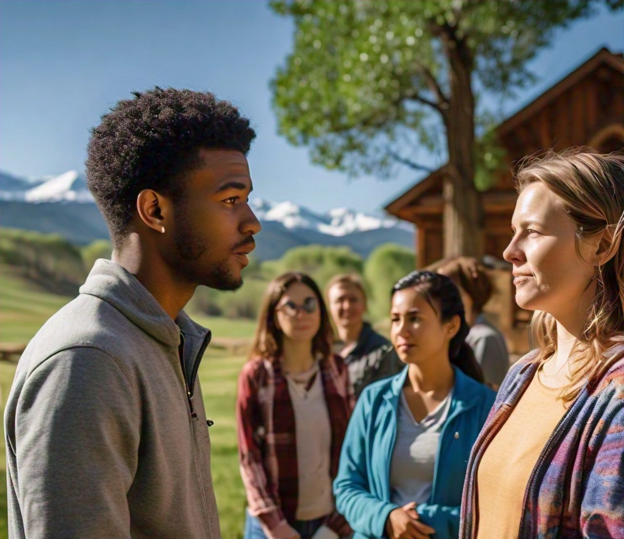 Colorado Counselor and Therapist Licensure Renewal Dates and CE ...