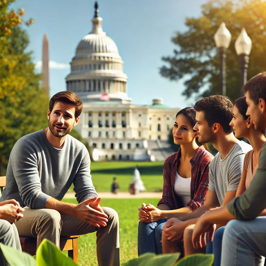 District of Columbia Counselor and Therapist Licensure Renewal Dates ...