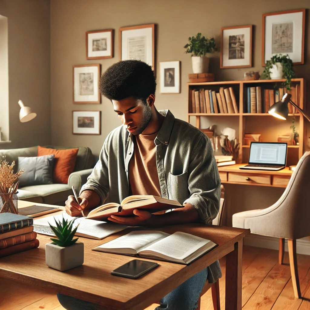 Narcissistic Personality Disorder and the ASWB Exam - Agents of Change