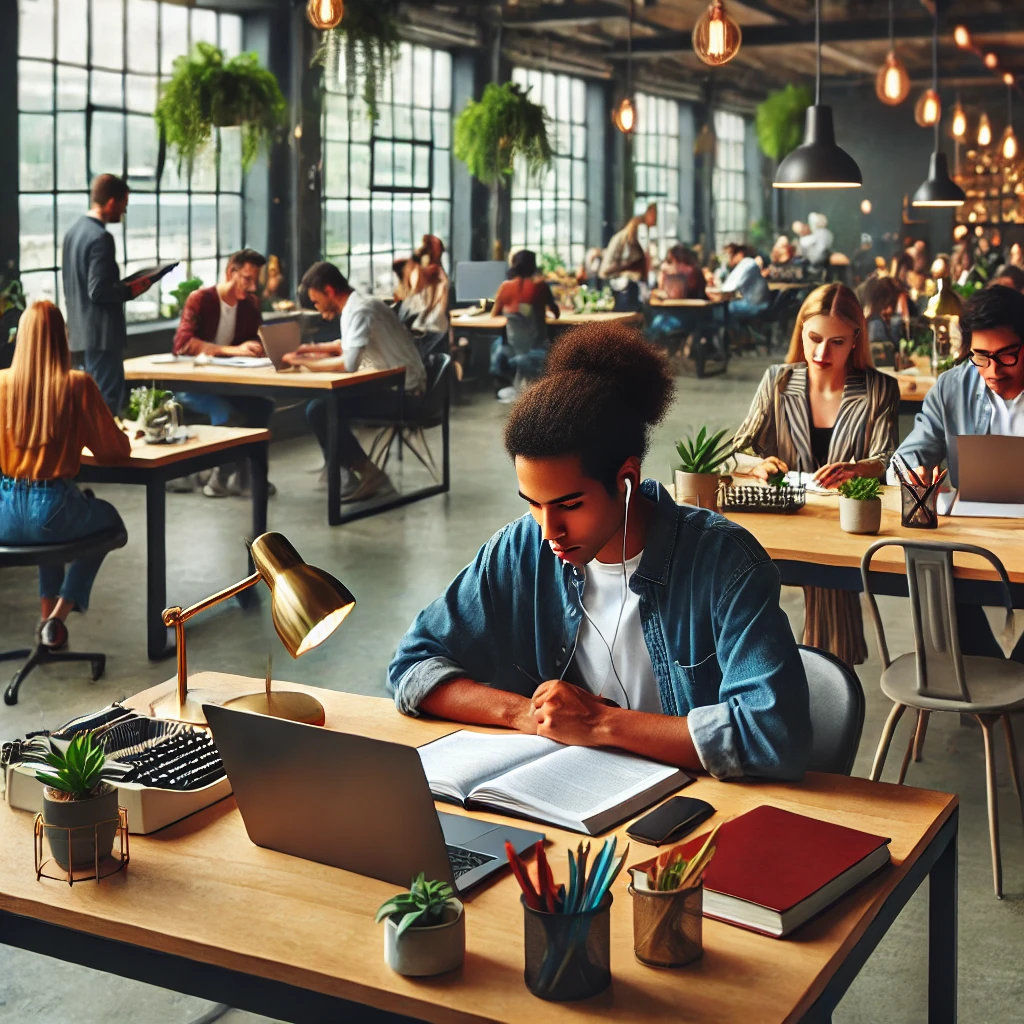 Cognitive Processing Therapy and the ASWB Exam - Agents of Change