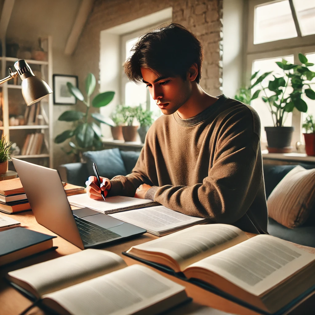 How to Become a Licensed Crisis Intervention Counselor - Agents of ...