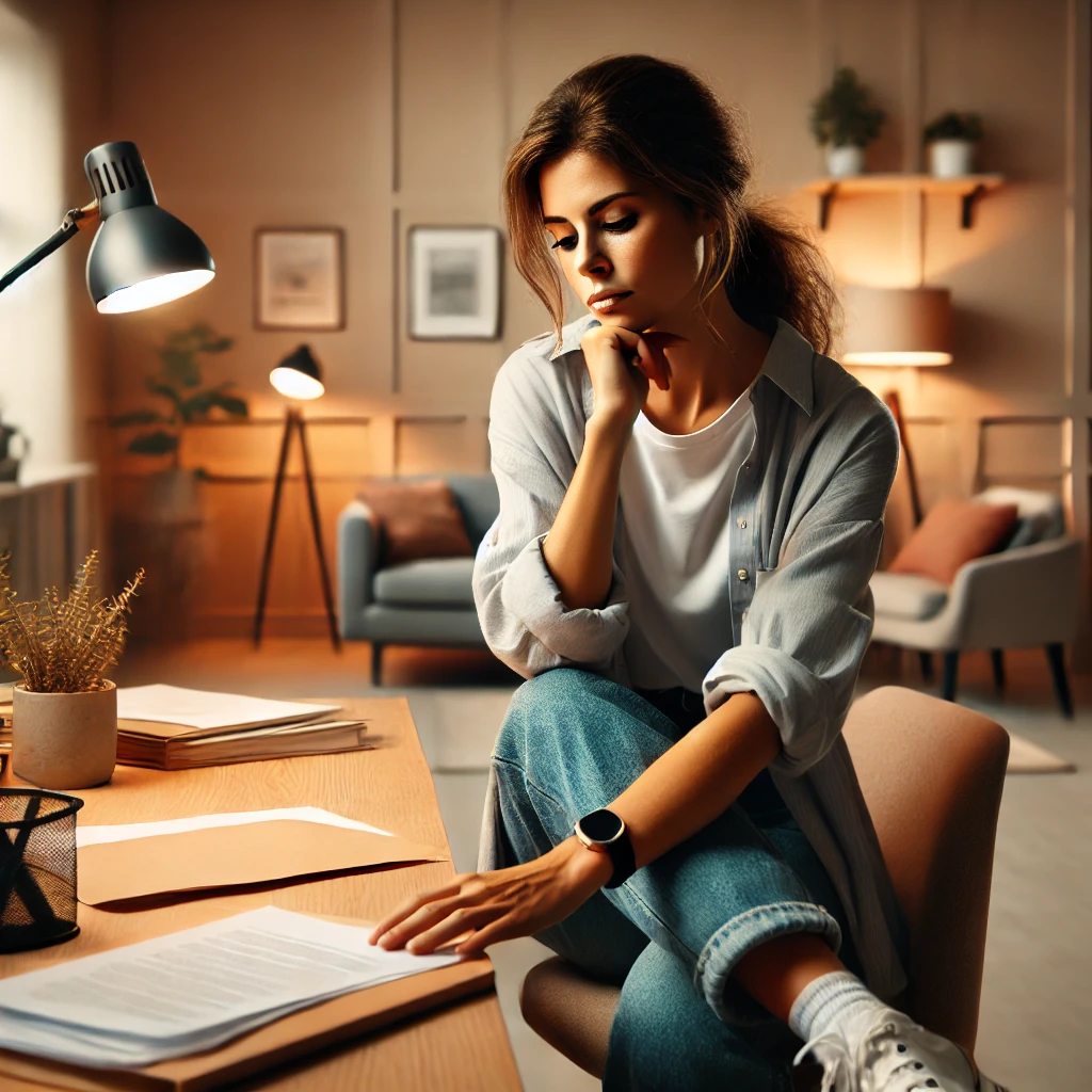 Addressing Implicit Bias in Social Work Practice for the ASWB Exam ...