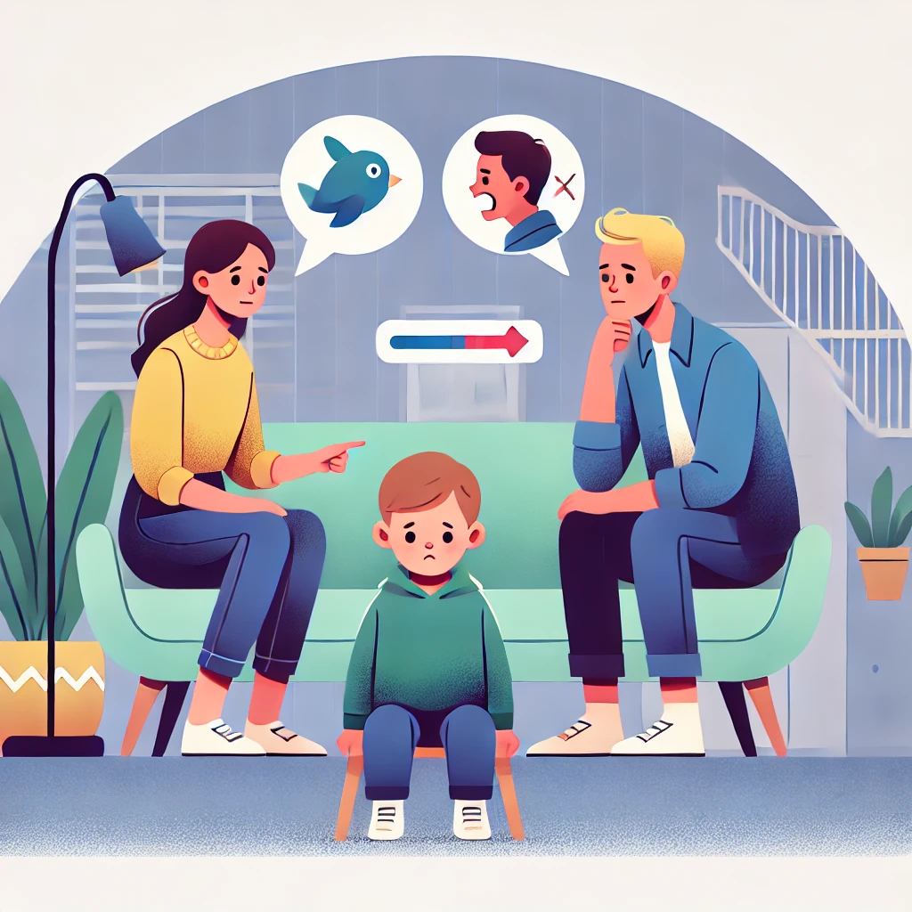 Social Learning Theory and the ASWB Exam - Agents of Change