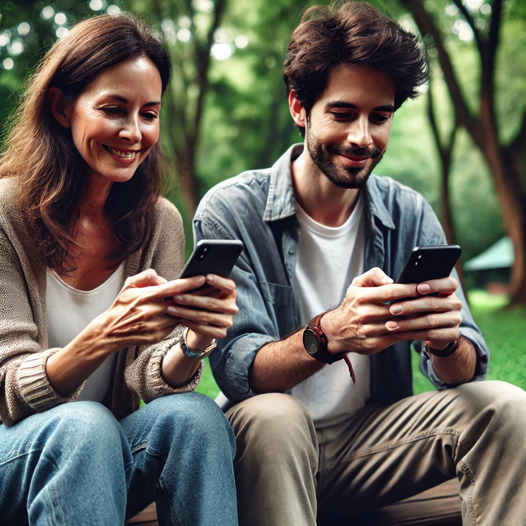 The Impact of Social Media on Client Confidentiality: ASWB Exam ...