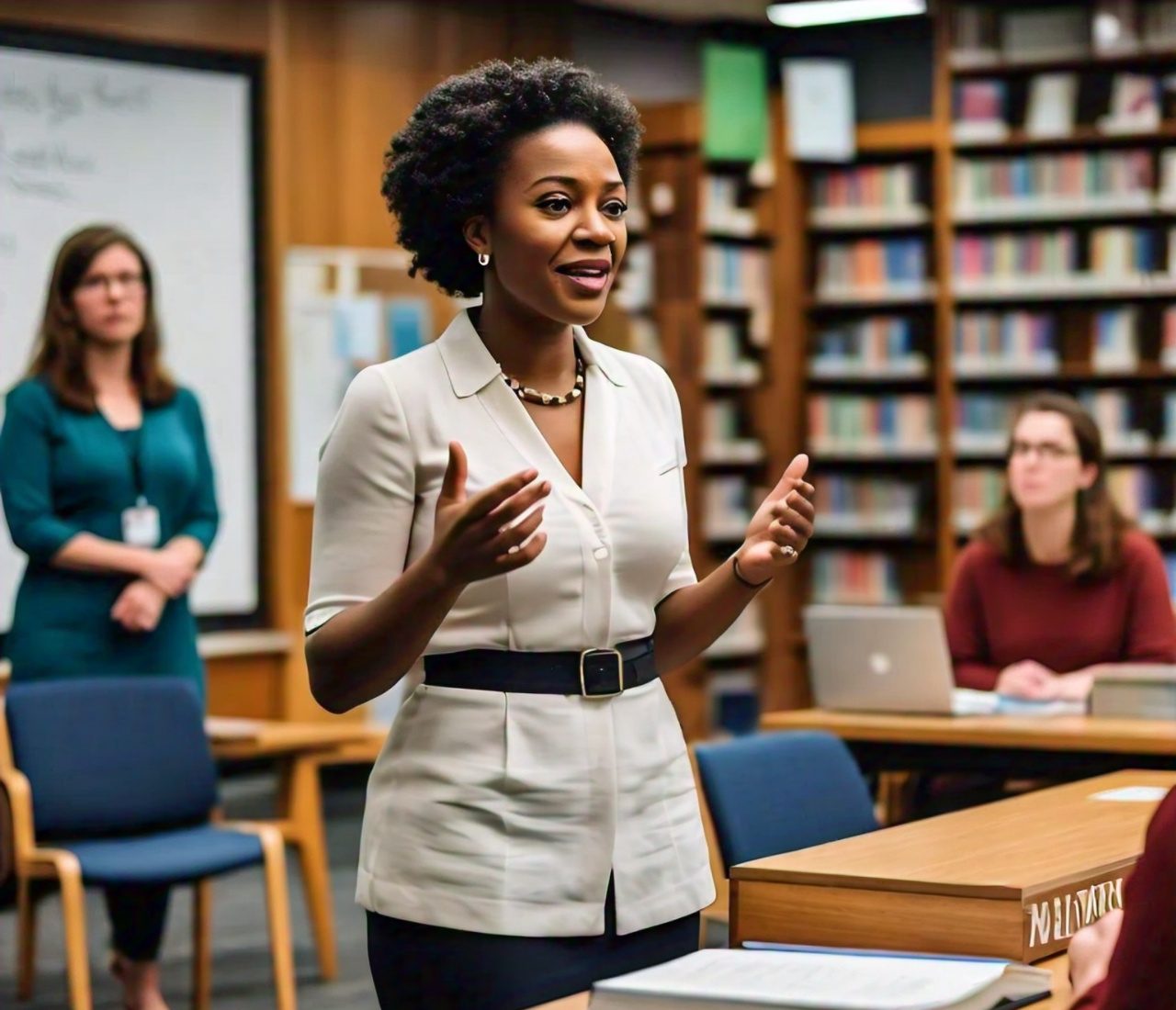 Ethical Considerations in Social Work Policy Advocacy: Preparing for ...