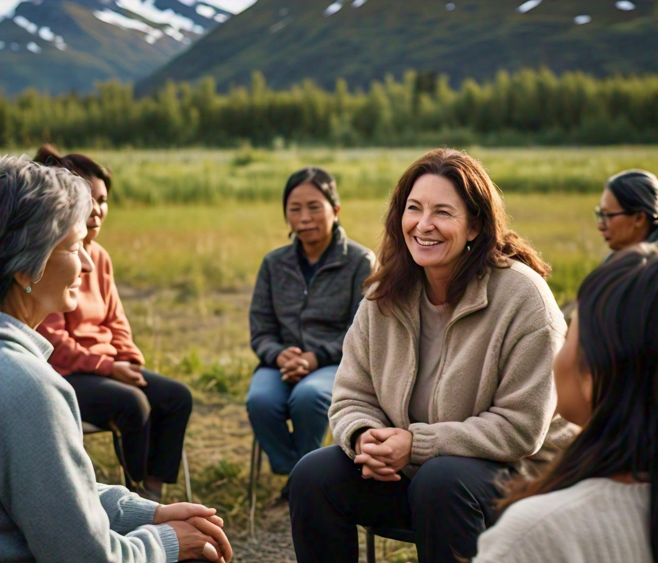 Alaska Counselor and Therapist Licensure Renewal Dates and CE ...