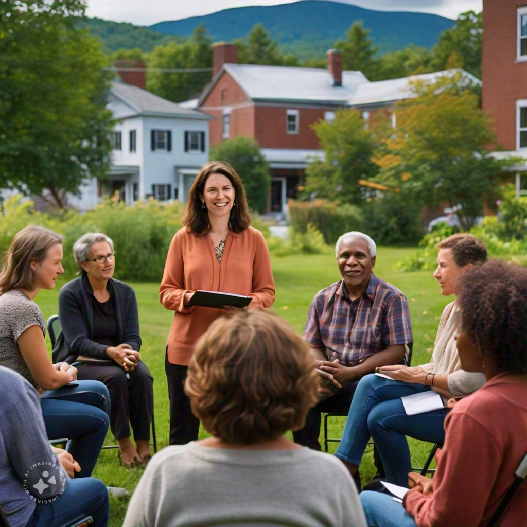 Vermont Counselor and Therapist Licensure Renewal Dates and CE ...