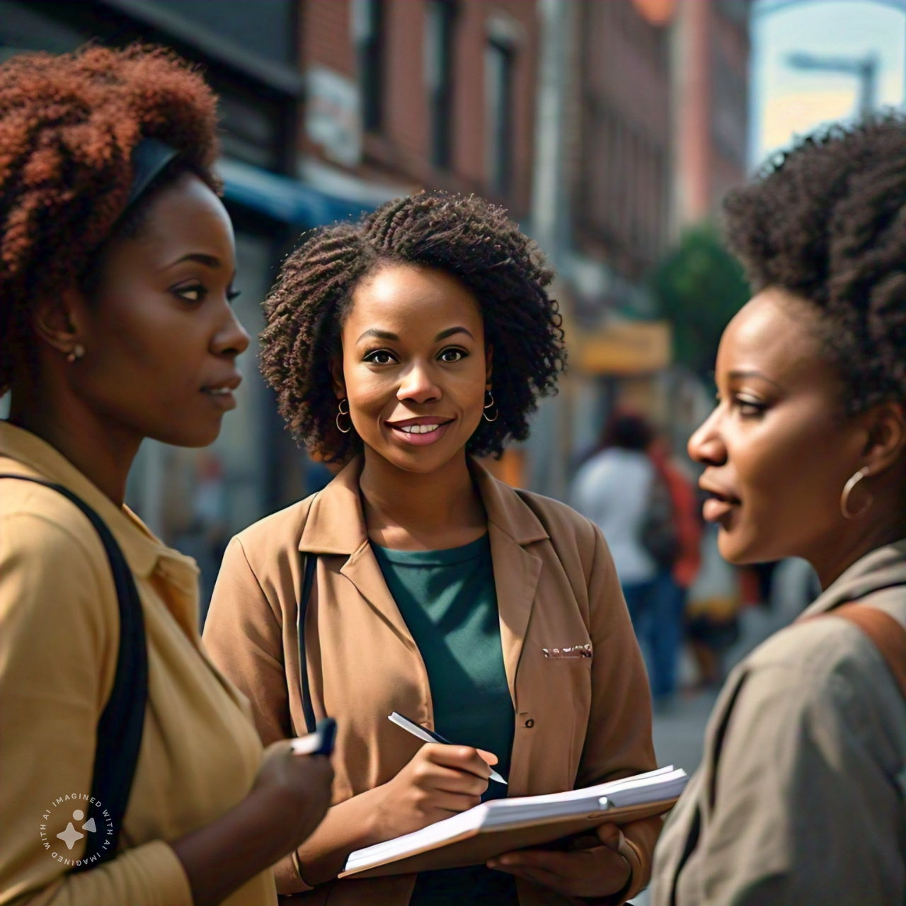 Navigating Cultural Competence in Rural and Urban Social Work Settings ...