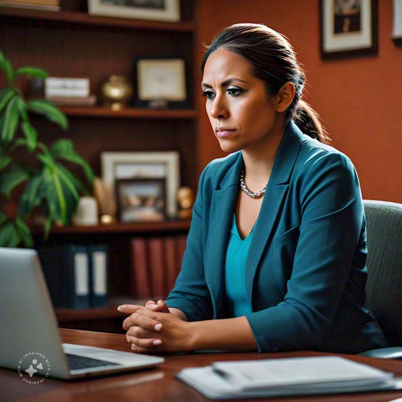 Addressing Implicit Bias in Social Work Practice for the ASWB Exam ...