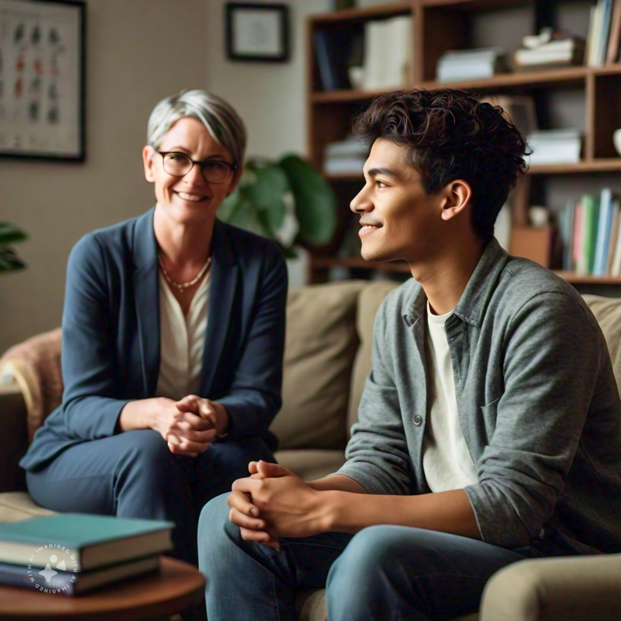 Working with LGBTQ+ Populations: Cultural Competency Tips for the ASWB ...