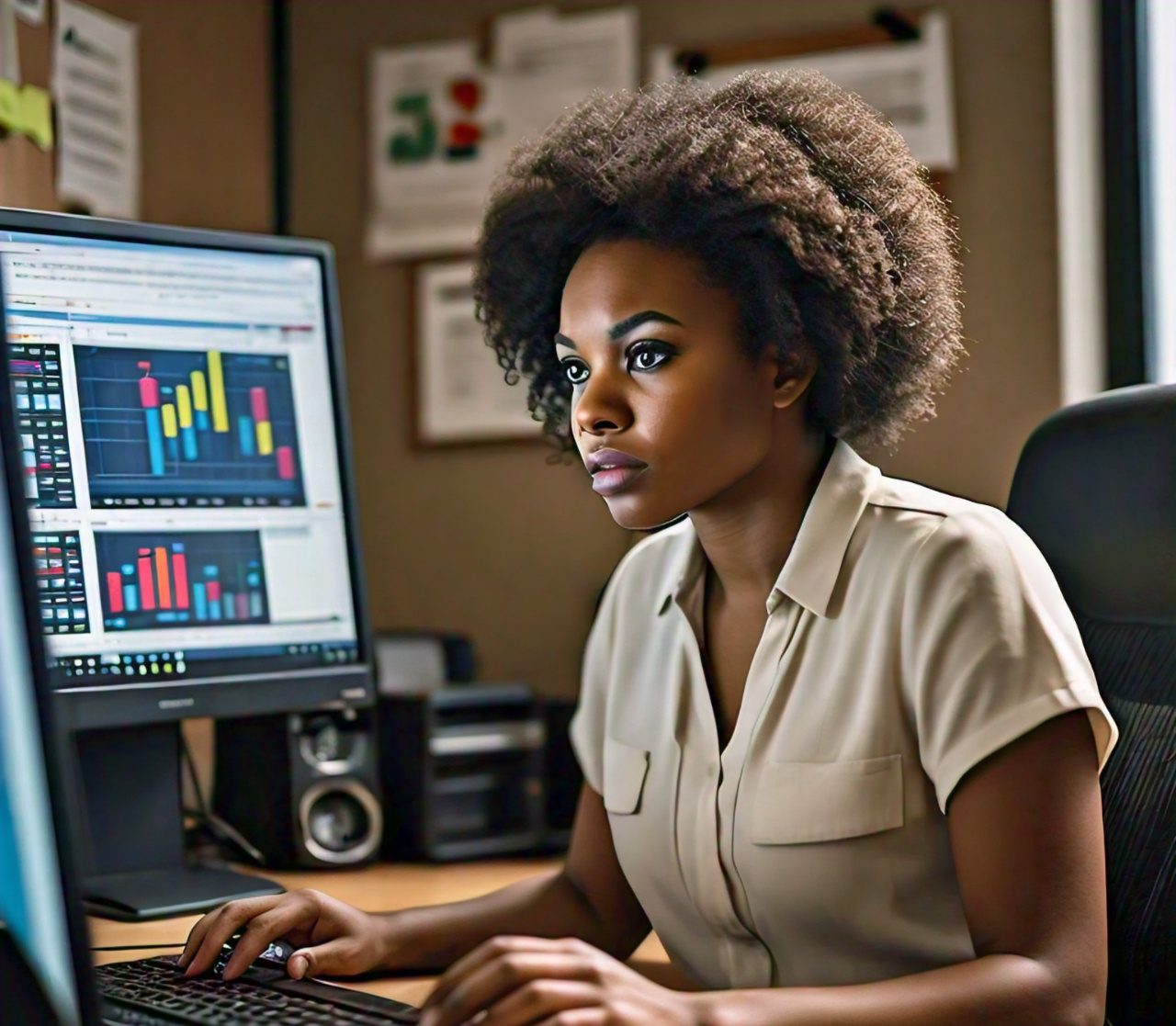 Building Effective Policy Advocacy Campaigns: ASWB Exam Key Concepts ...