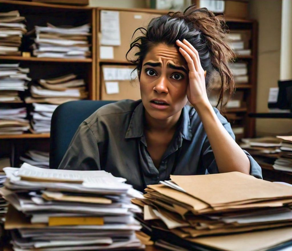 The Role of Vicarious Trauma and Self-Care in Social Work: ASWB Exam ...