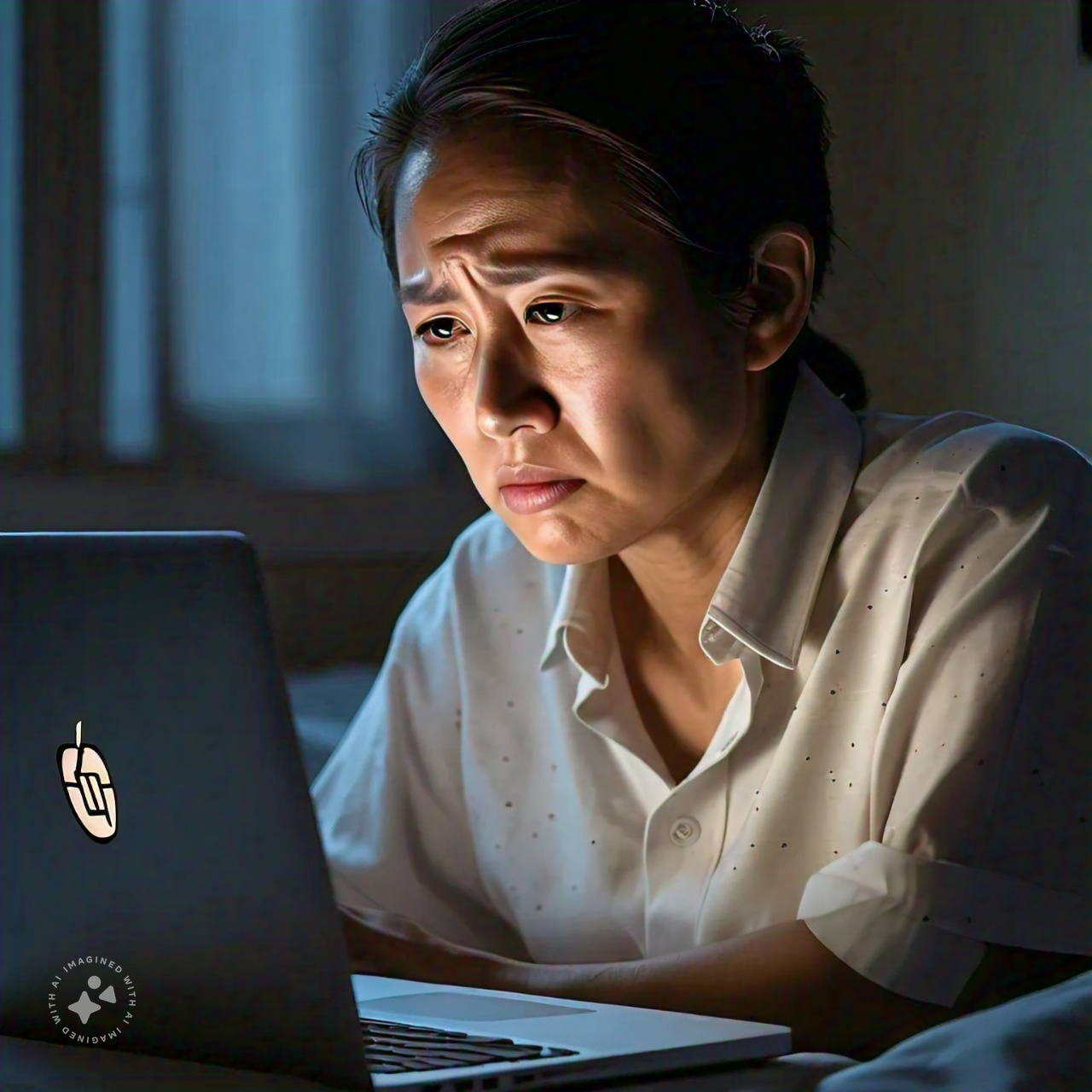 The Impact of Social Media on Client Confidentiality: ASWB Exam ...