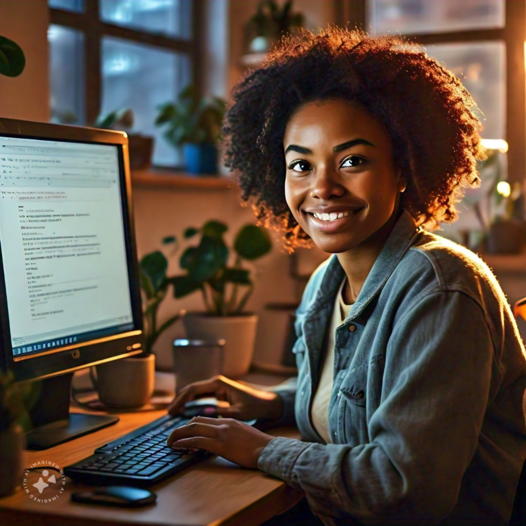 Ace Your ASWB Exam: Comprehensive Review of ASWB Practice Exams ...